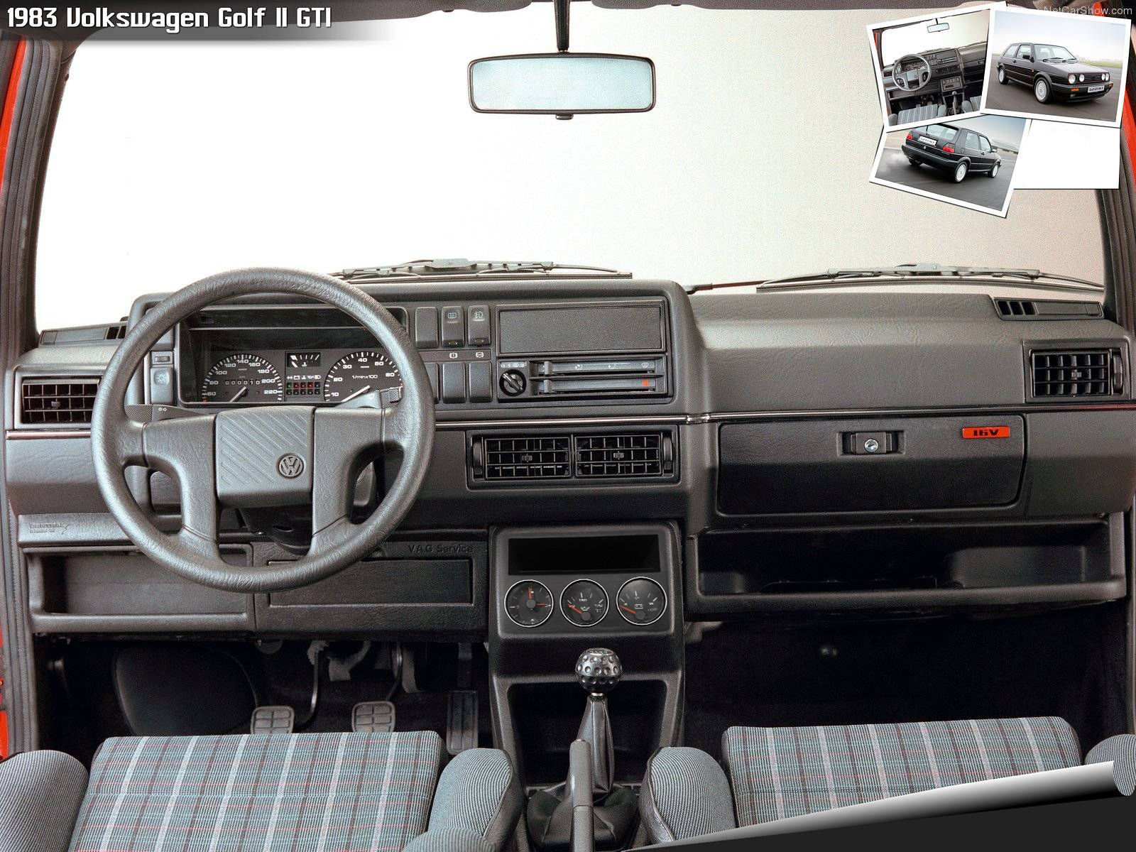 Panel for golf mk2 3D model 3D printable | CGTrader