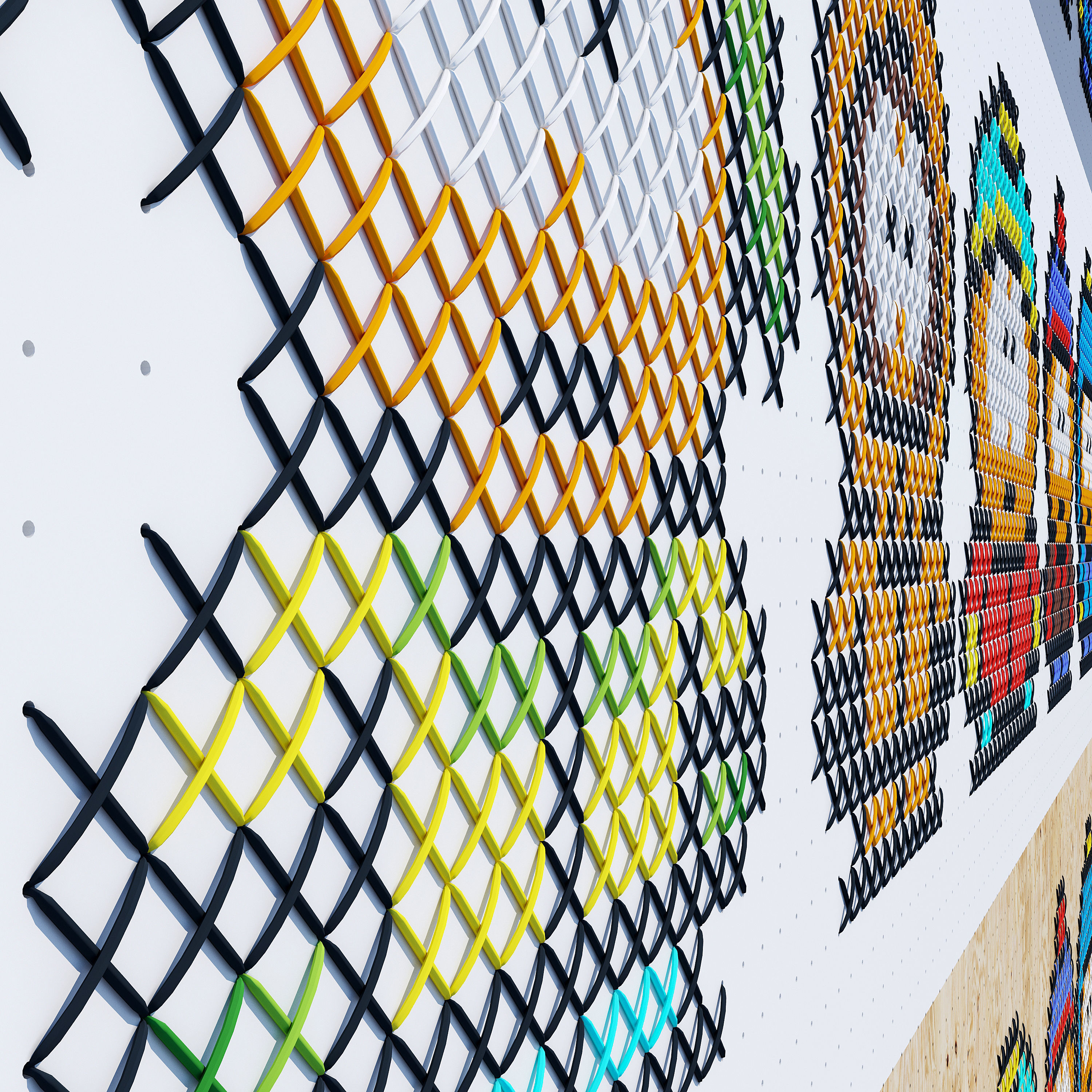 South Park 3D model | CGTrader