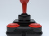 Retro Joystick Competition Pro 5000 3D model | CGTrader