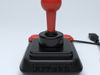 Retro Joystick Competition Pro 5000 3D model | CGTrader