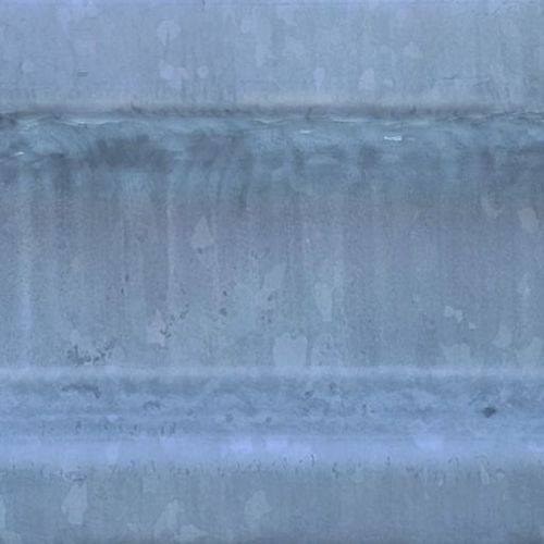 Metal Barrier High Resolution Texture | CGTrader