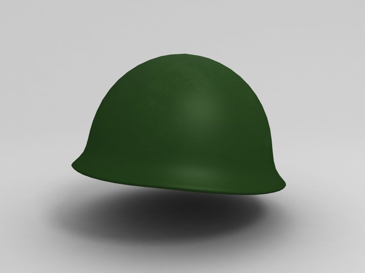 3D model Hat Pack VR / AR / low-poly | CGTrader