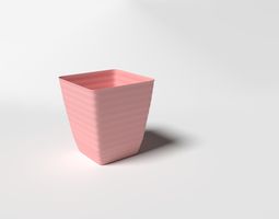 Recycle 3D Printing Models | CGTrader