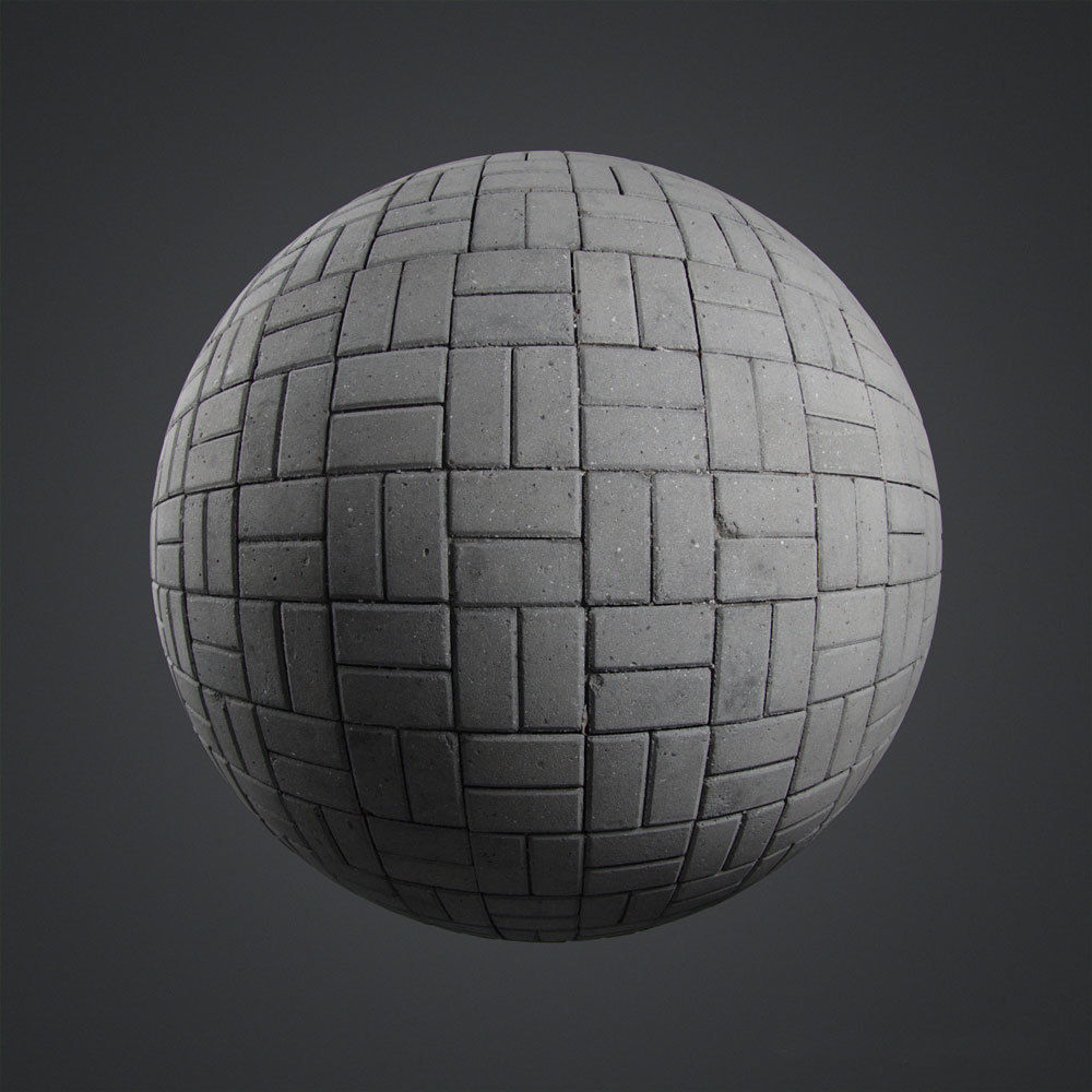 Friendly Shade Premiere Bundle Educational Up To 16k Texture | CGTrader