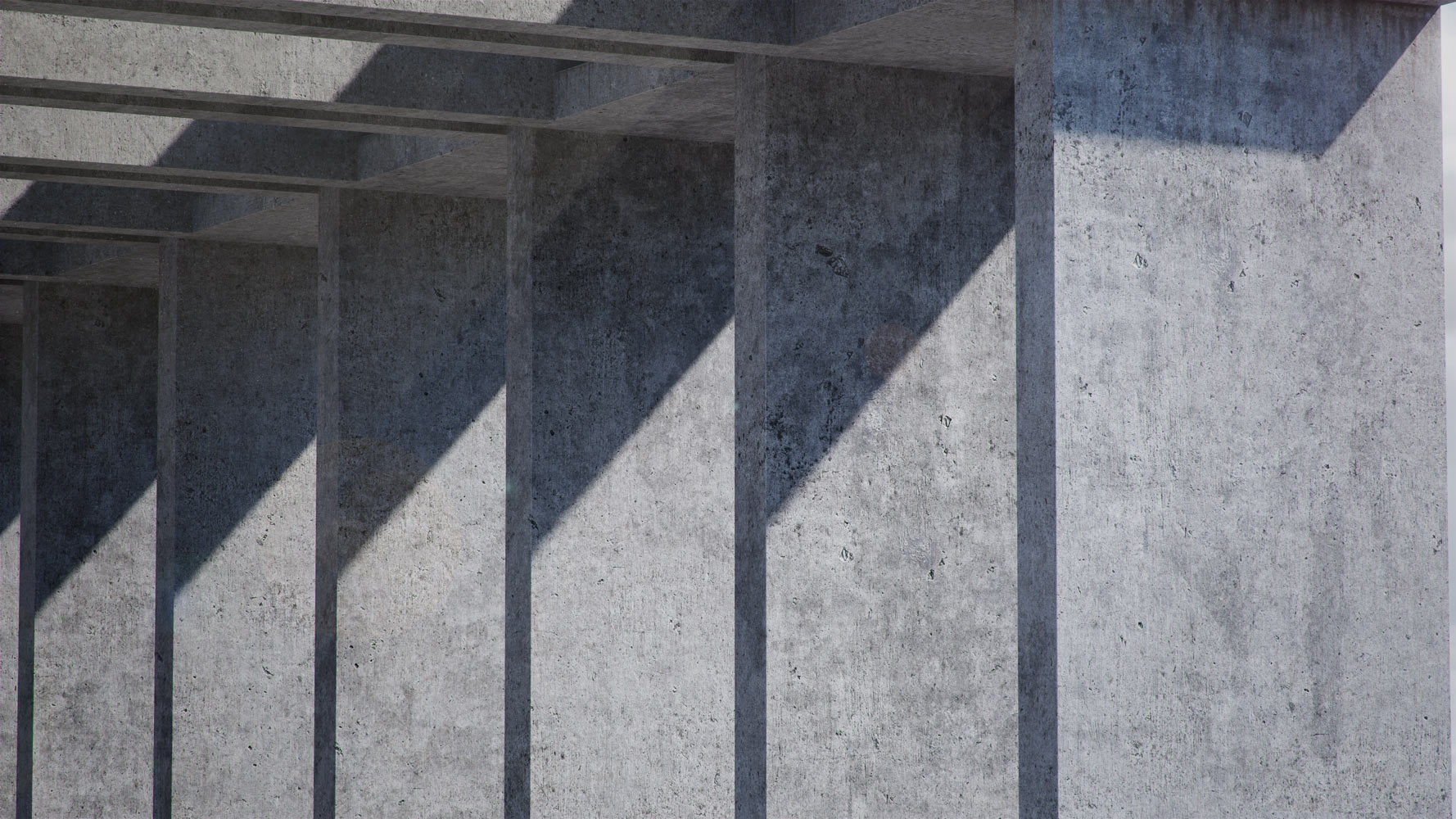 Friendly Shade Premiere Bundle Educational Up To 16k Texture | CGTrader