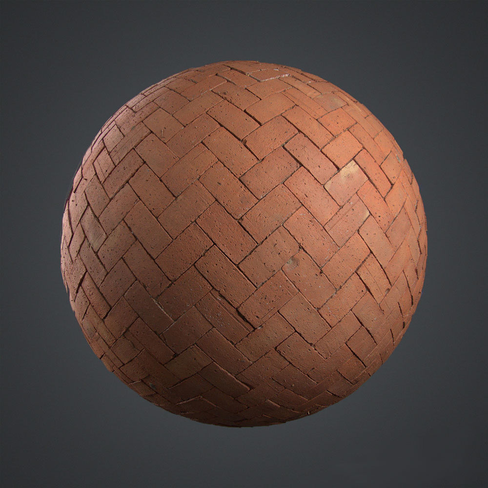 Friendly Shade Premiere Bundle Educational Up To 16k Texture | CGTrader