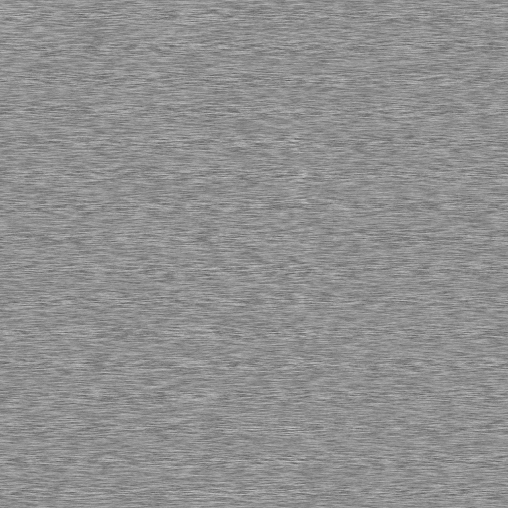 Simplehuman Mounted Mirror 3D model | CGTrader