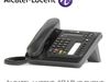 3D model Alcatel lucent 4018 ip phone VR / AR / low-poly | CGTrader