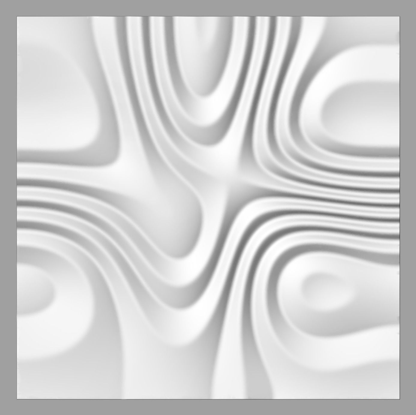 Tileable 3D Relief SB28 for CNC 3D model 3D printable | CGTrader