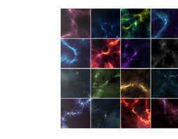 Skybox 3D Models | CGTrader