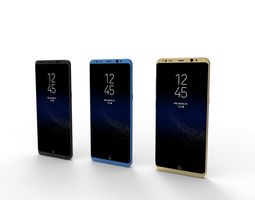 Free Stp 3D Models | CGTrader