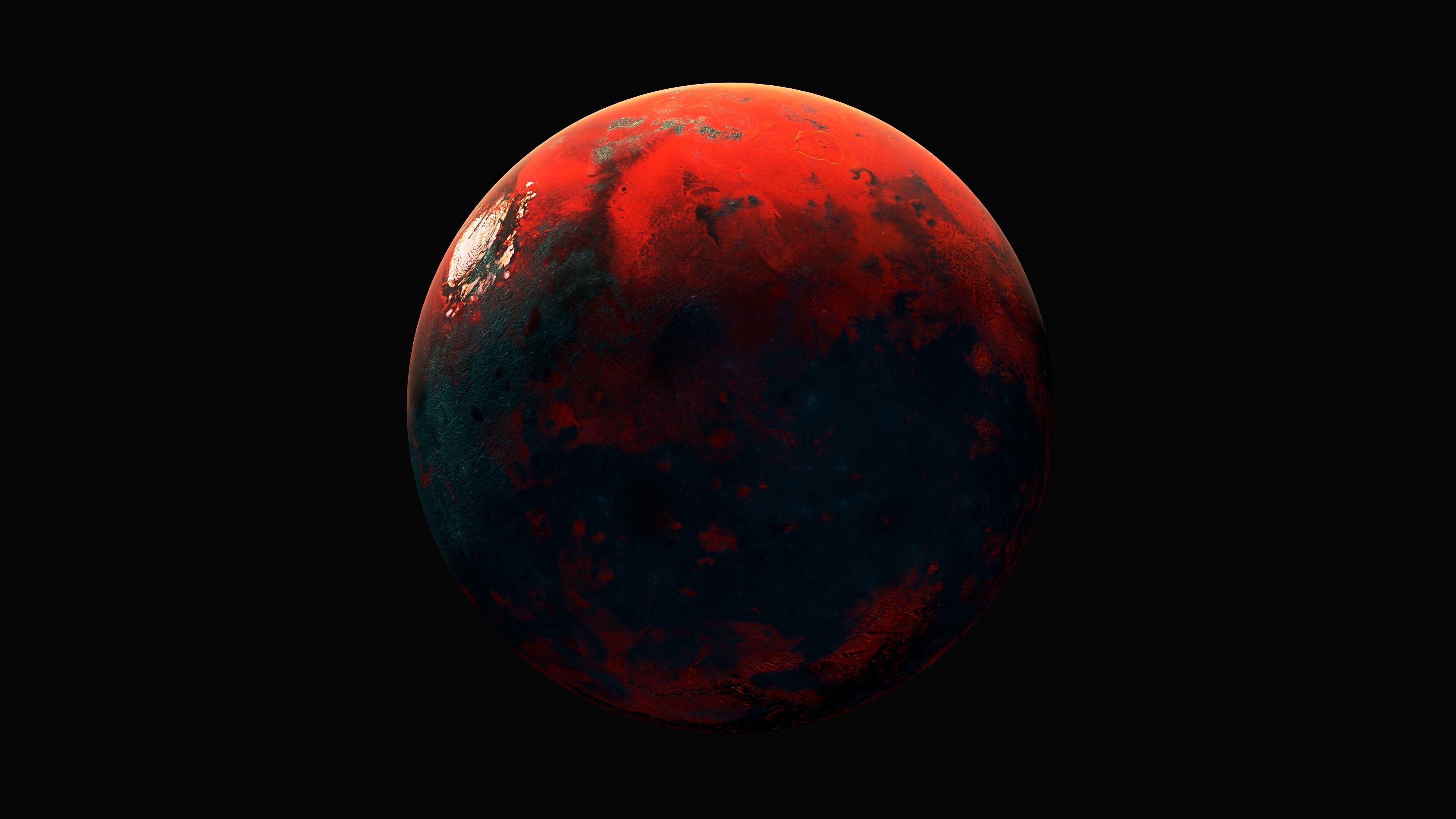 3D model Planet mini pack VR / AR / low-poly | CGTrader