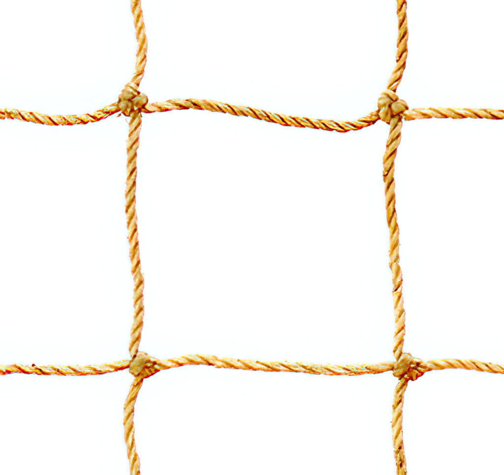 Texture Football pitch with high resolution field texture VR / AR / low ...