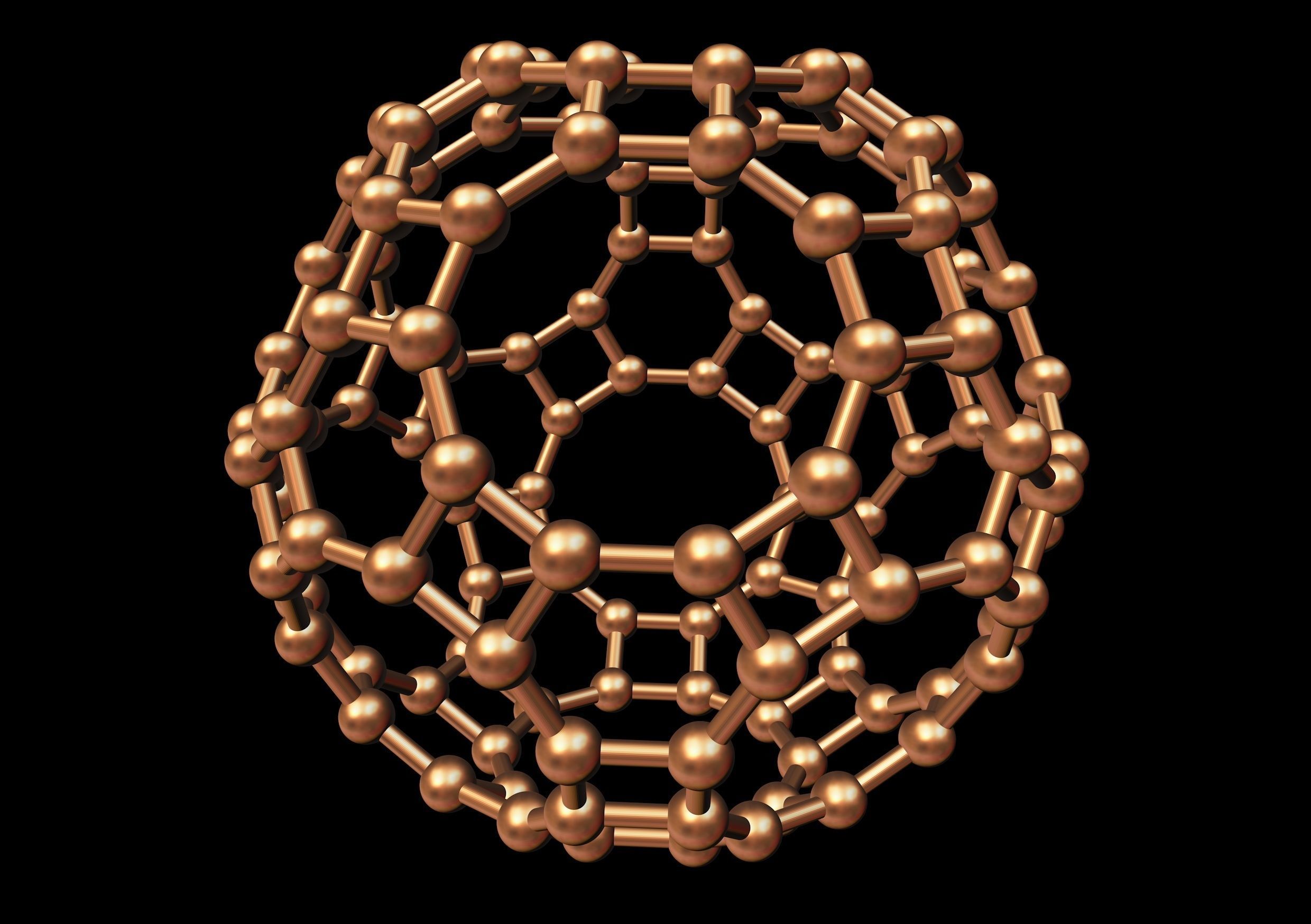 021 Mathart-Archimedean Solids-Great Rhombicosidodecahedron 03 3D model ...