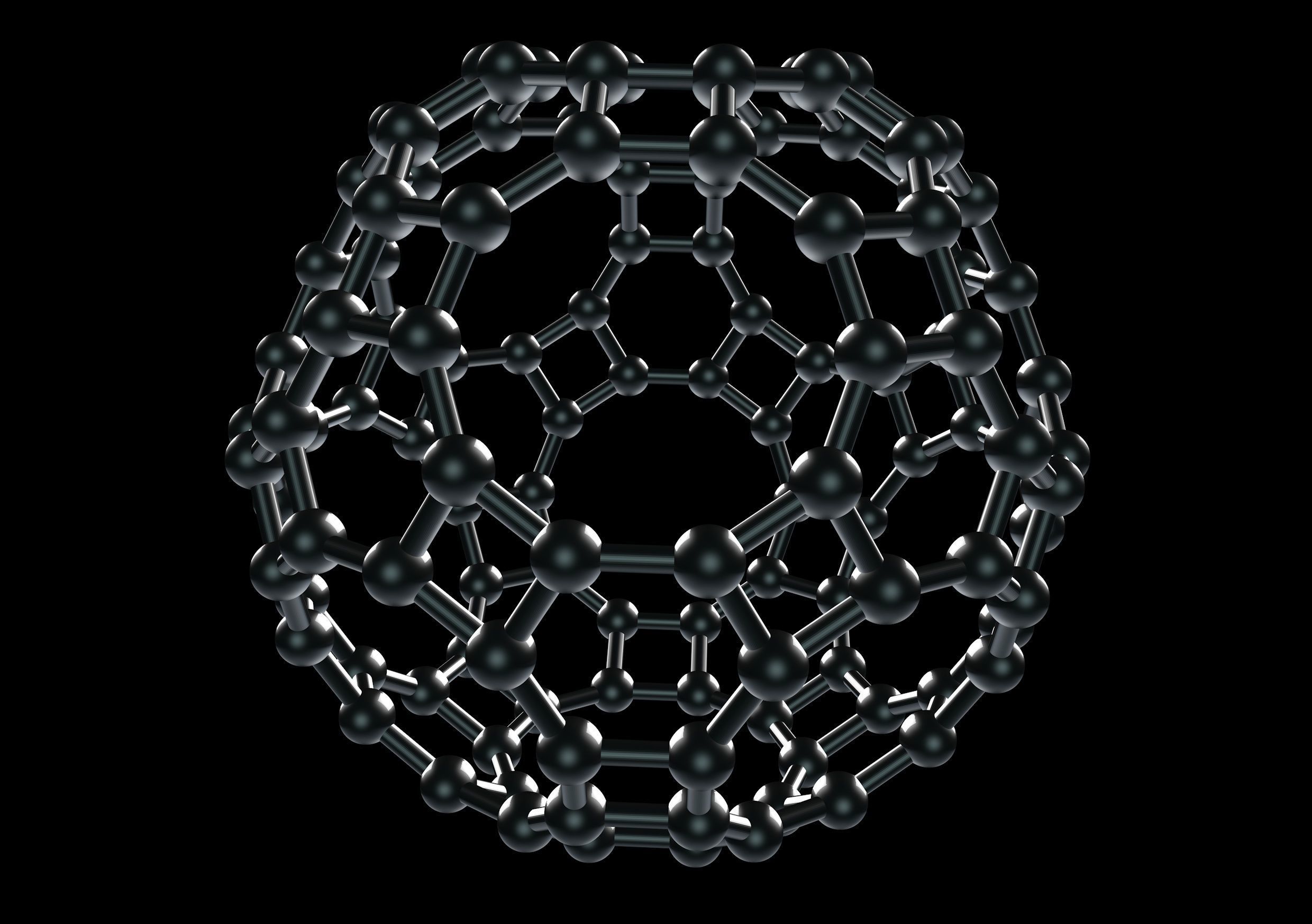021 Mathart-Archimedean Solids-Great Rhombicosidodecahedron 03 3D model 3D printable | CGTrader