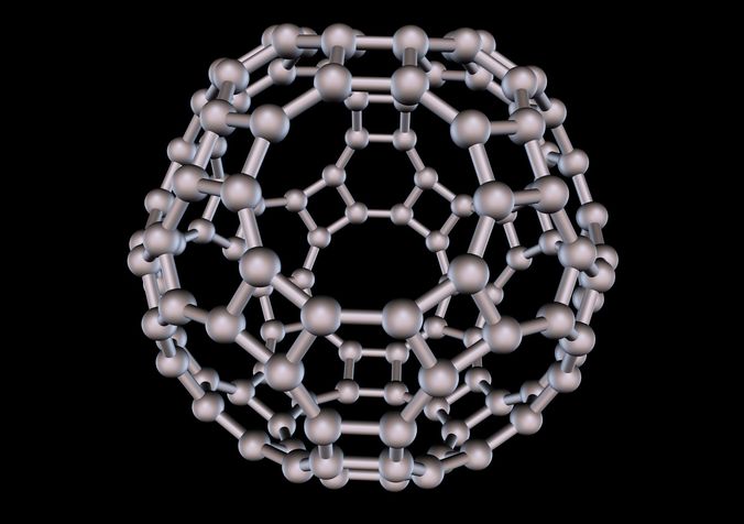 021 Mathart-Archimedean Solids-Great Rhombicosidodecahedron 03 3D model ...