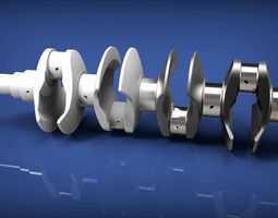 Raceengine 3D Models | CGTrader