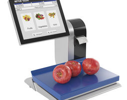 Self service 3D Models | CGTrader