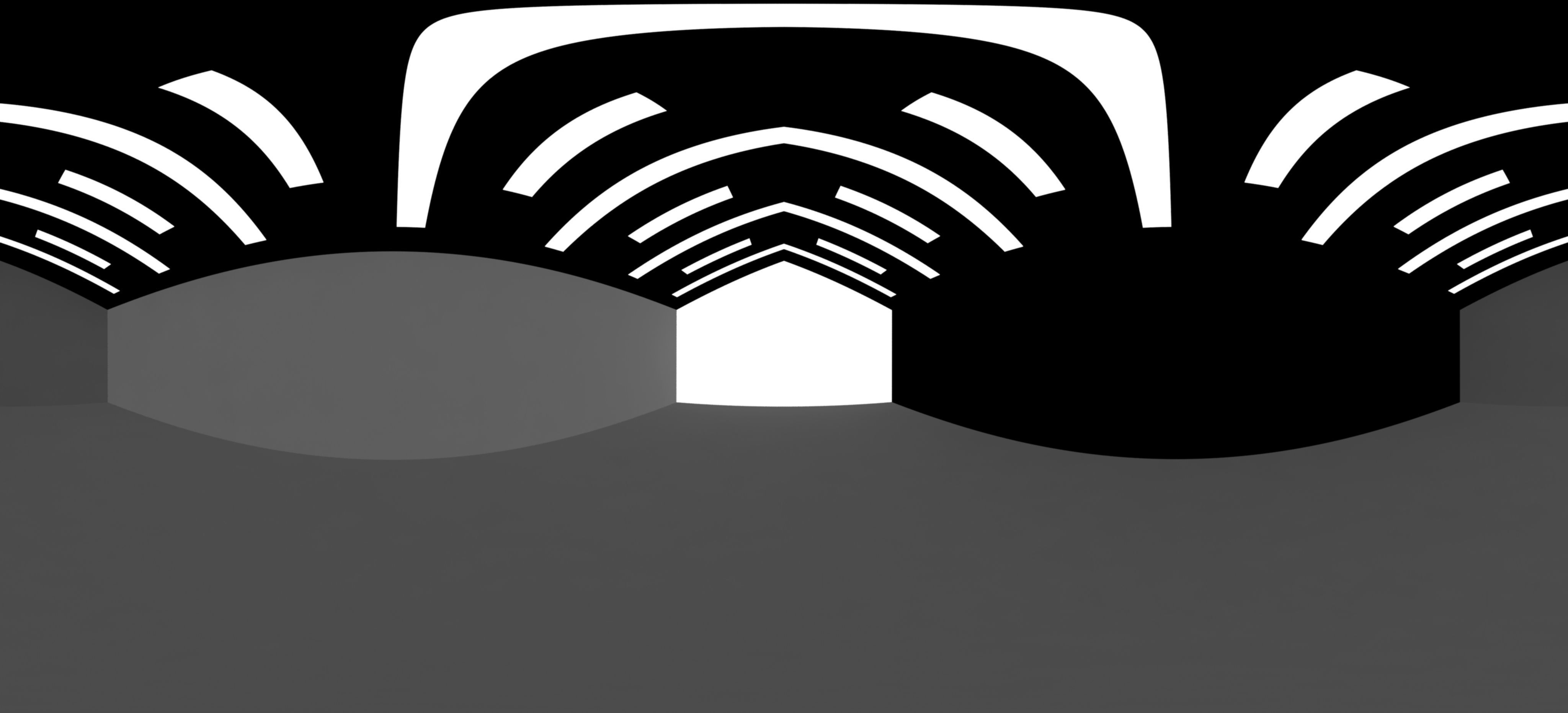 China Map 3D model | CGTrader