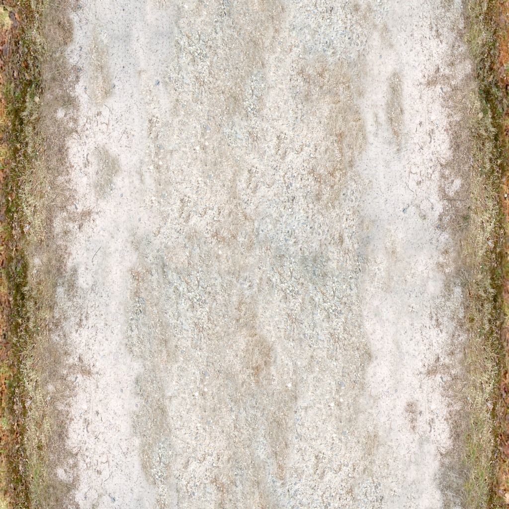 Road texture pack Texture | CGTrader