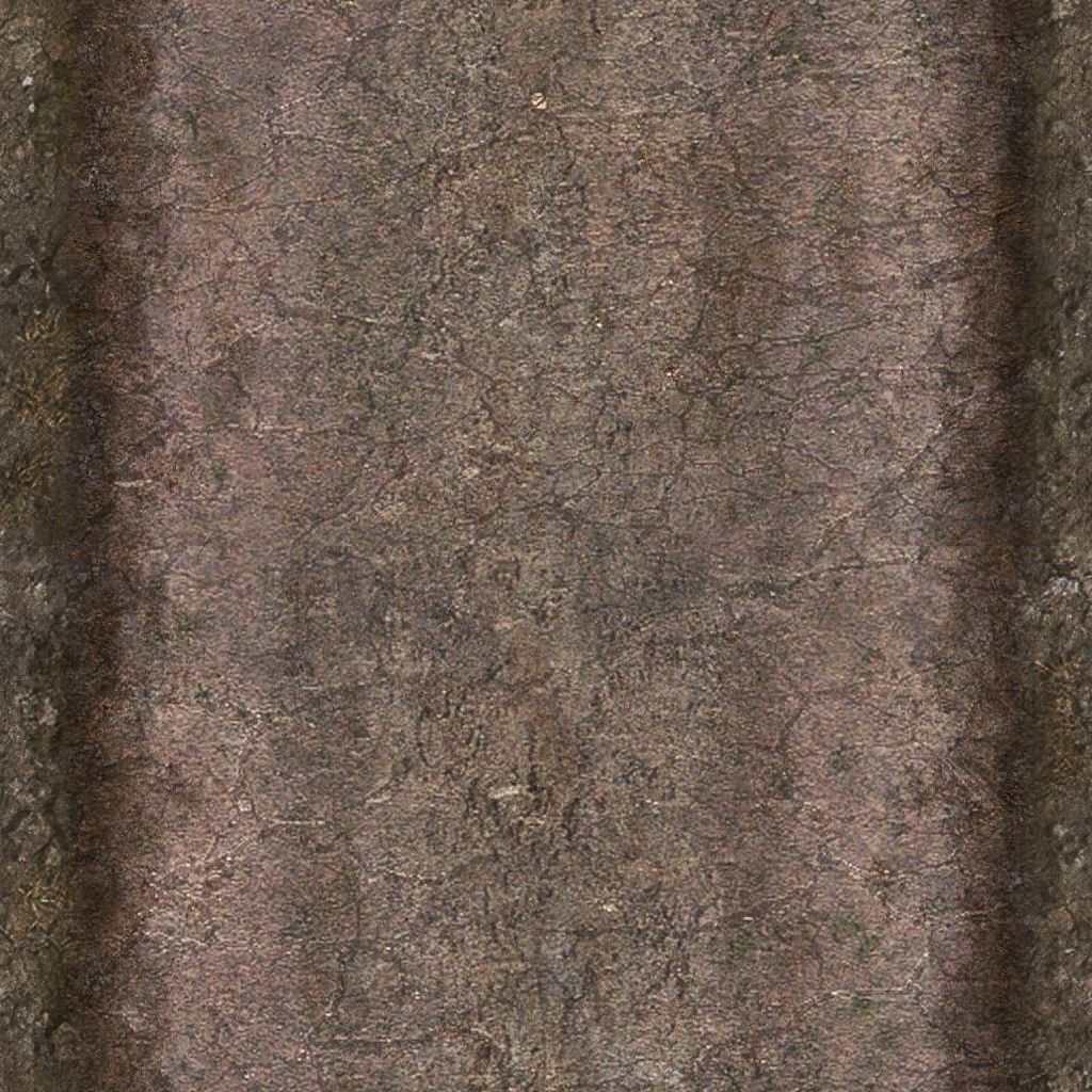 Road texture pack Texture | CGTrader