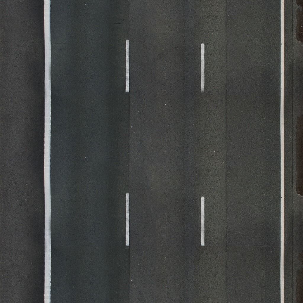 Road texture pack Texture | CGTrader