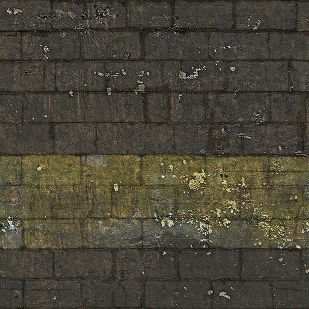 Wall texture collection Texture | CGTrader