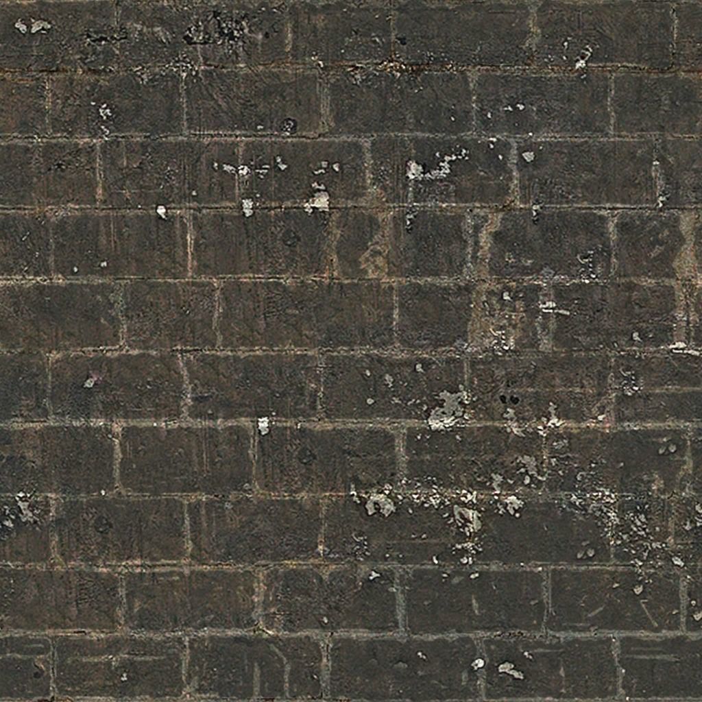 Wall texture collection Texture | CGTrader