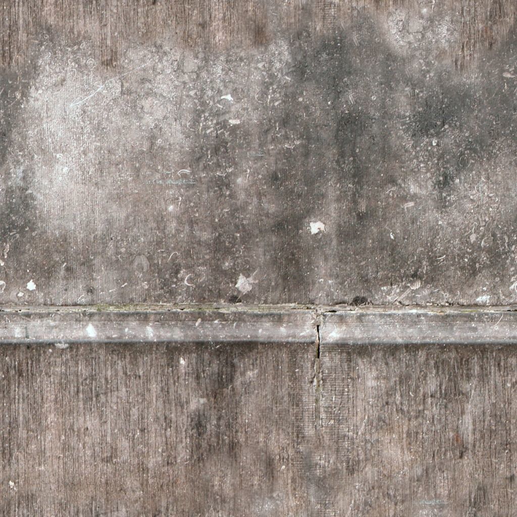 Wall texture collection Texture | CGTrader