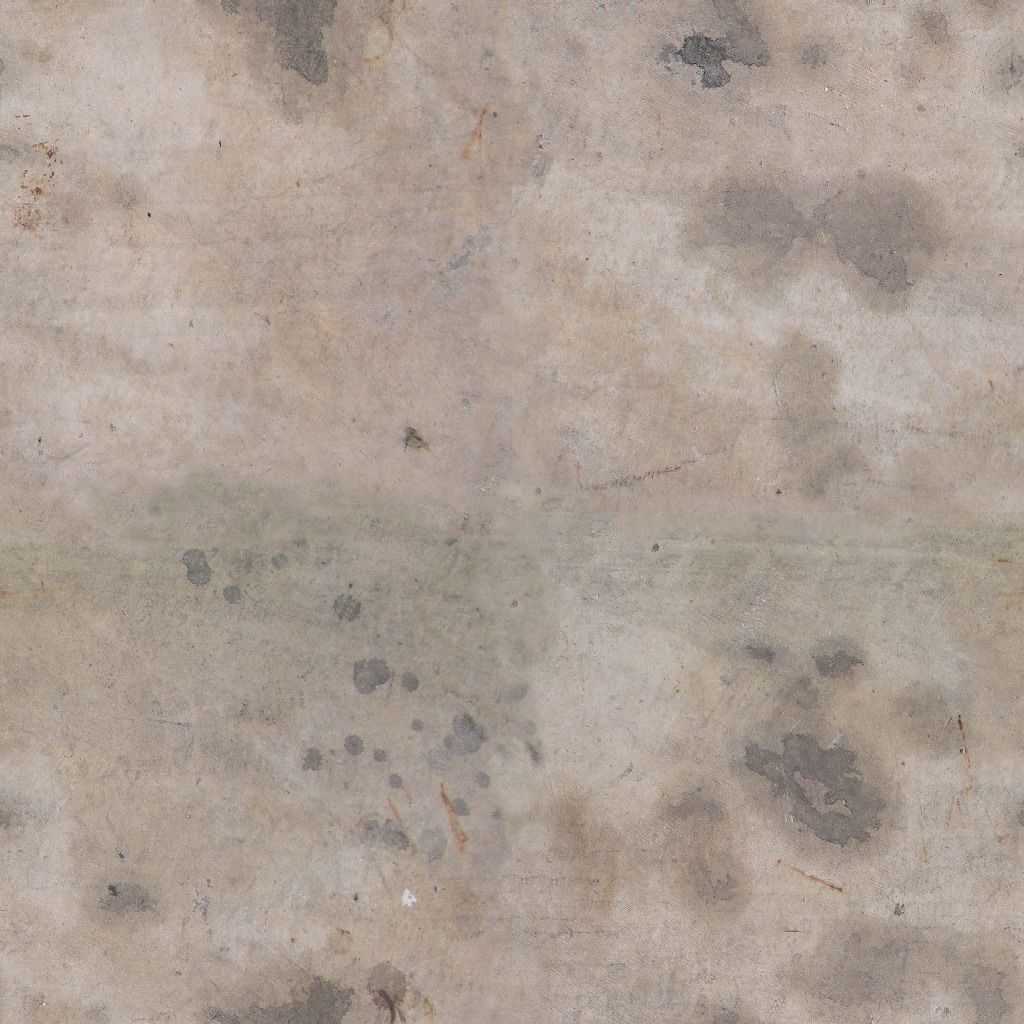 Concrete texture pack Texture | CGTrader