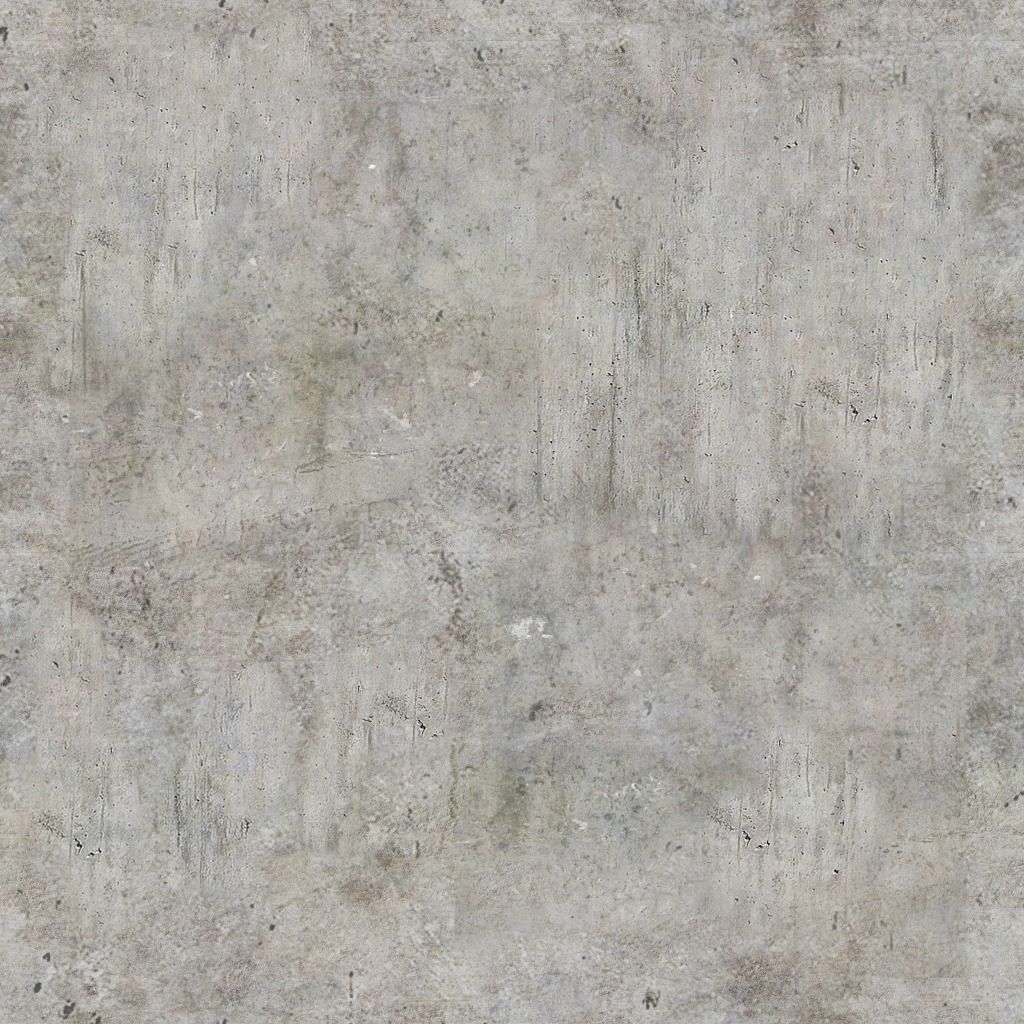 Concrete texture pack Texture | CGTrader