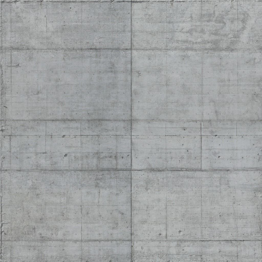 Concrete texture pack Texture | CGTrader