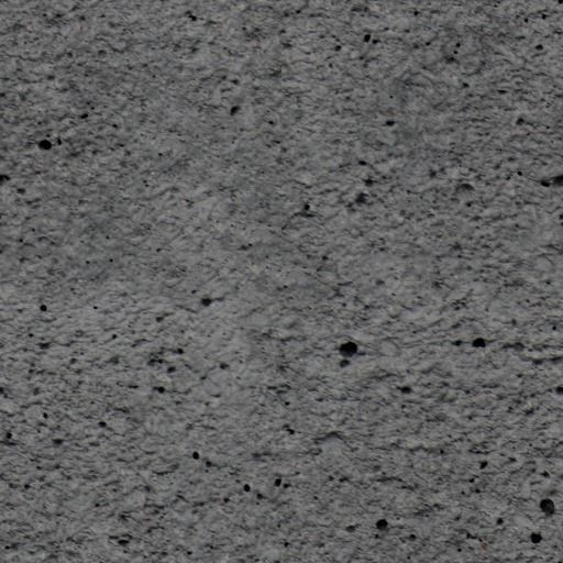 Concrete texture pack Texture | CGTrader