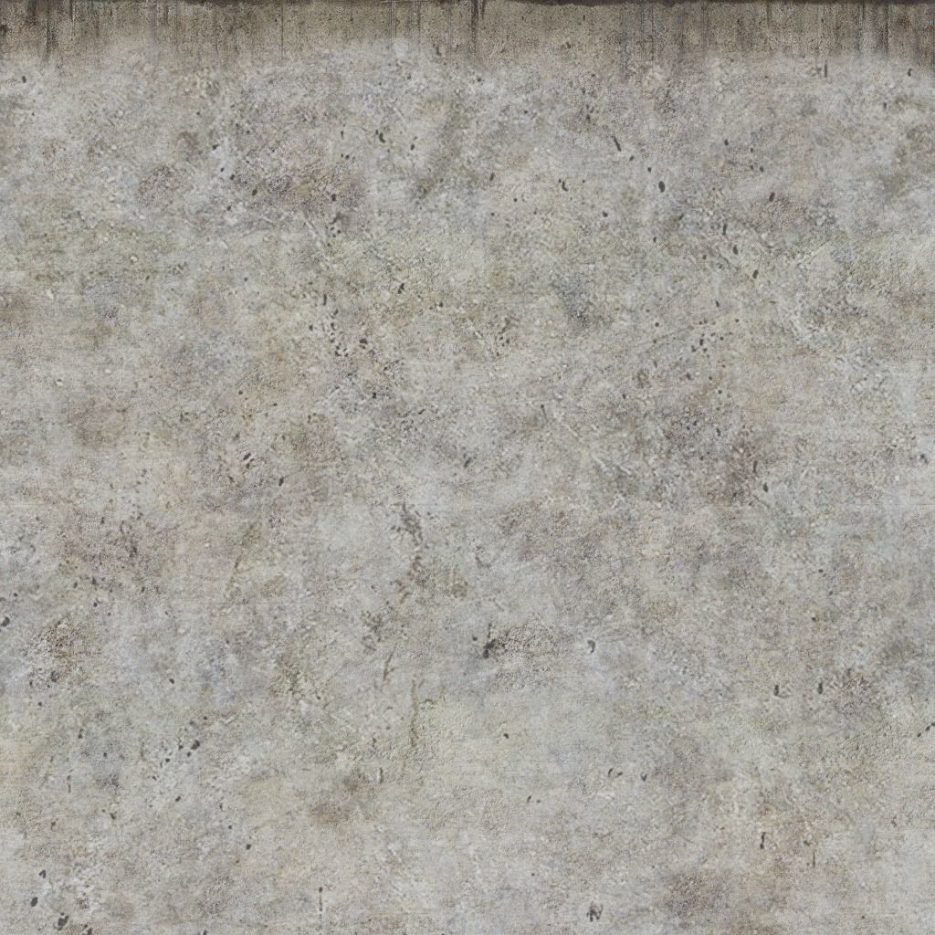 Concrete texture pack Texture | CGTrader