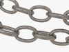 Realistic Metal Chain 3D model | CGTrader