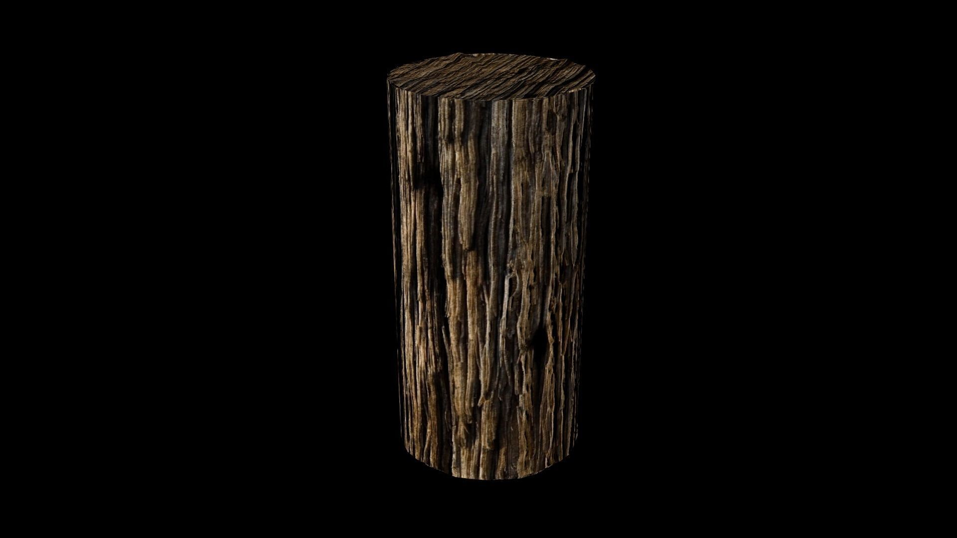 Texture Pack -NO Seamless- Texture | CGTrader