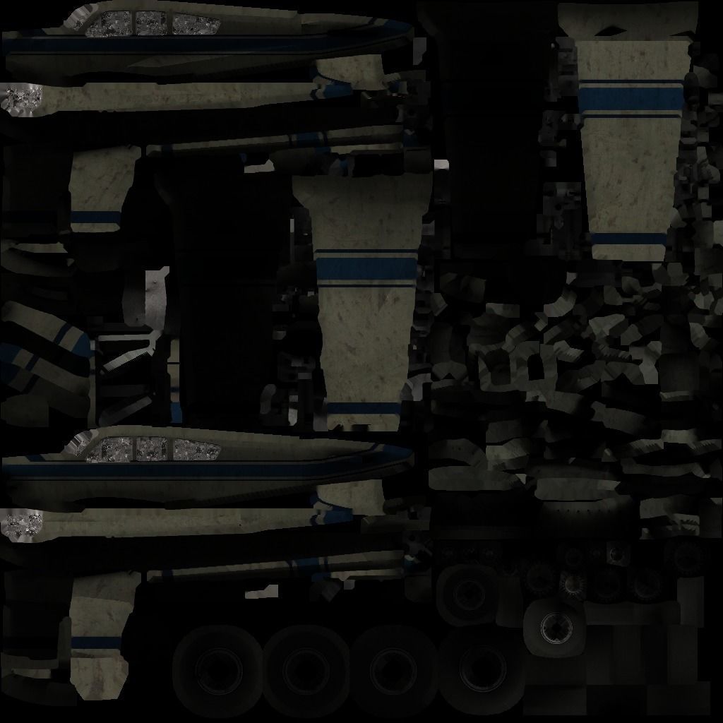 3D model Crashes airplanes and helicopters VR / AR / low-poly | CGTrader