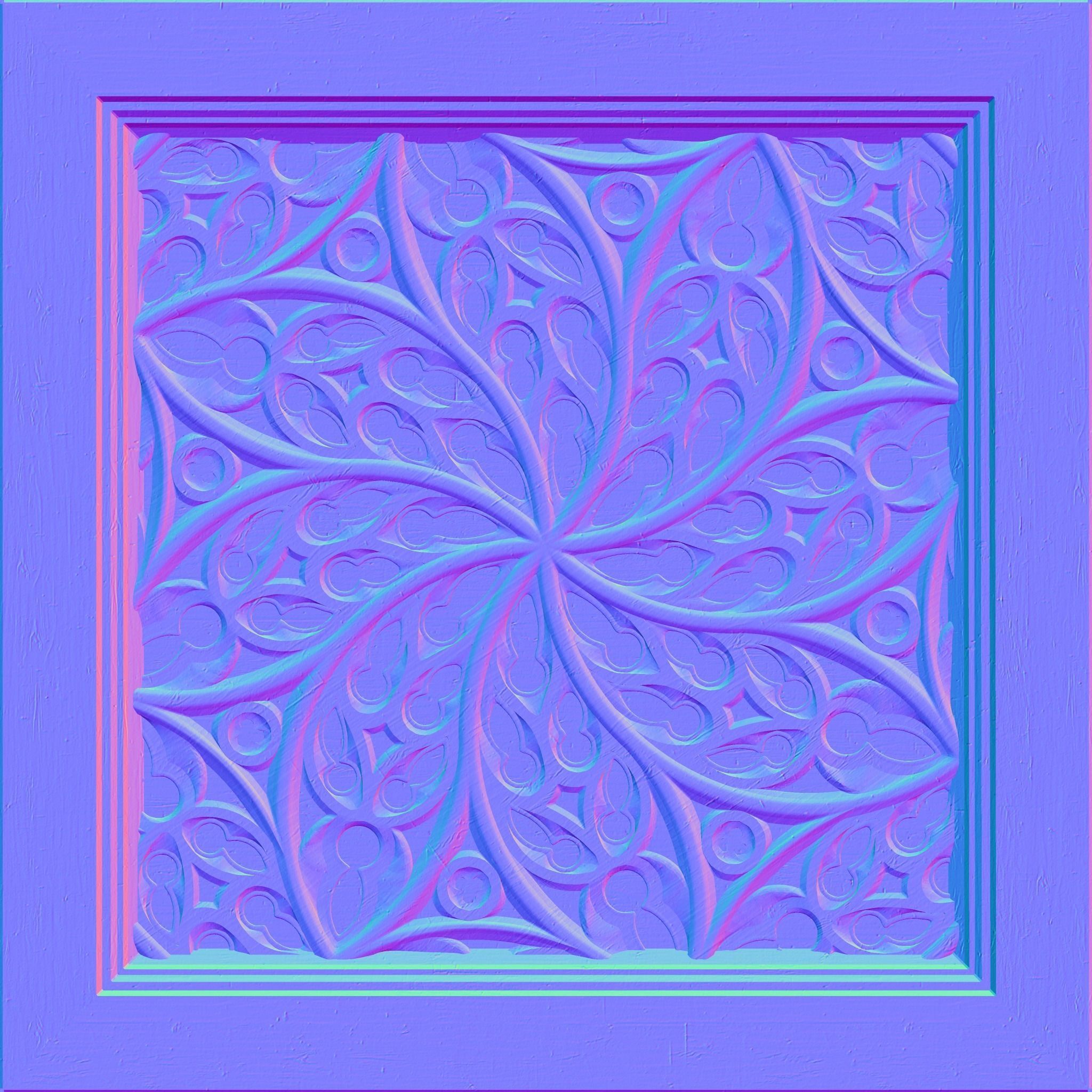 High detail ceiling textures Texture | CGTrader