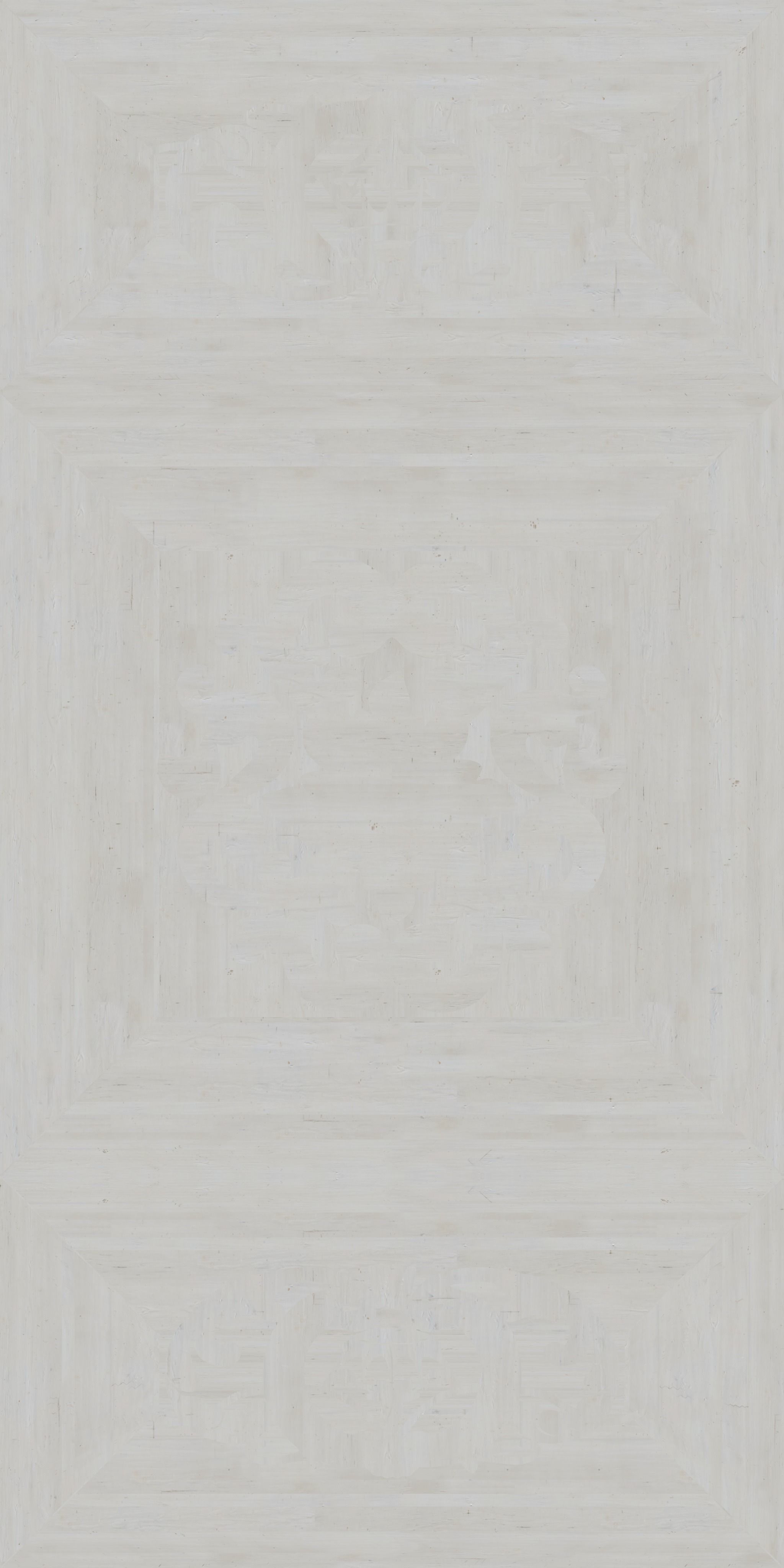 High detail ceiling textures Texture | CGTrader