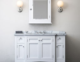 Cartwright 3D Models | CGTrader