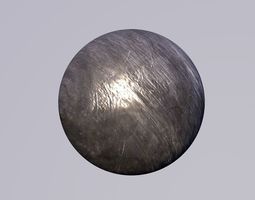 Free Cg textures 3D Models | CGTrader
