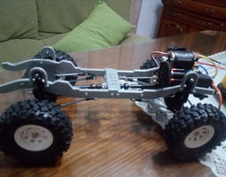 Transfer 3D Printing Models | CGTrader