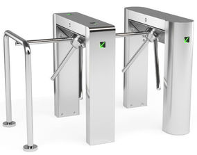 Turnstile 3D Models | CGTrader