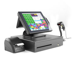 Terminal 3D Models | CGTrader