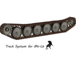 Sprocket 3D Models | Download 3D Sprocket files | CGTrader.com