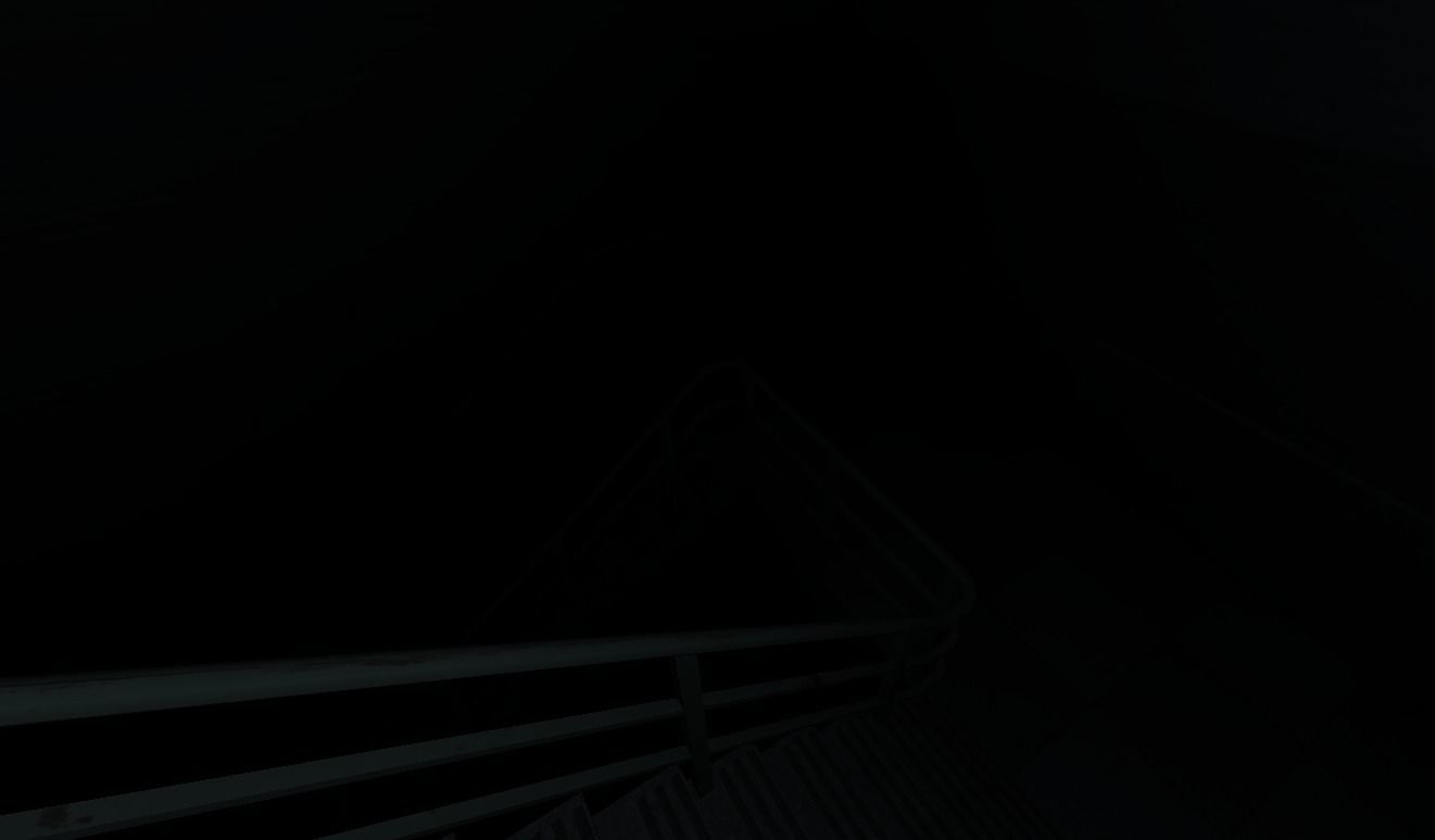 3D model Horror Game Maker 01 VR / AR / low-poly | CGTrader