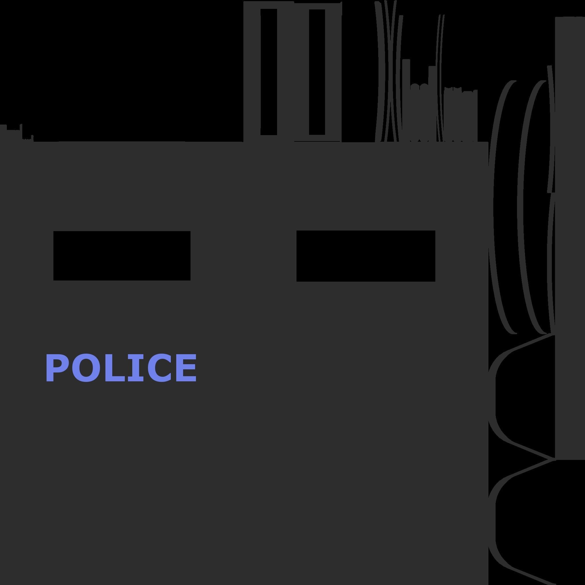 Riot Police Shield free VR / AR / low-poly 3D model | CGTrader