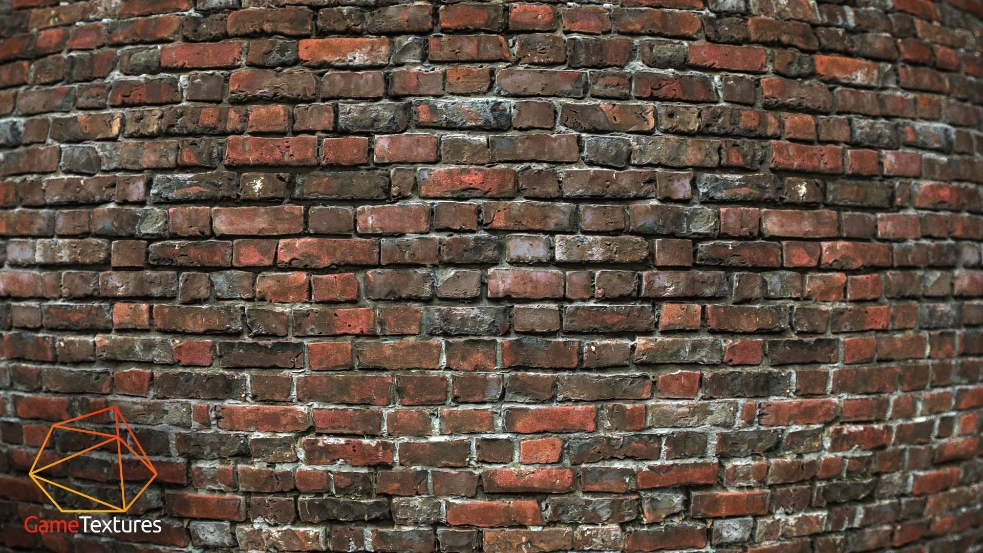 Prison Themed Material Pack by GameTextures Texture | CGTrader