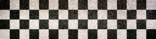 3D model Forest Racing Track VR / AR / low-poly | CGTrader