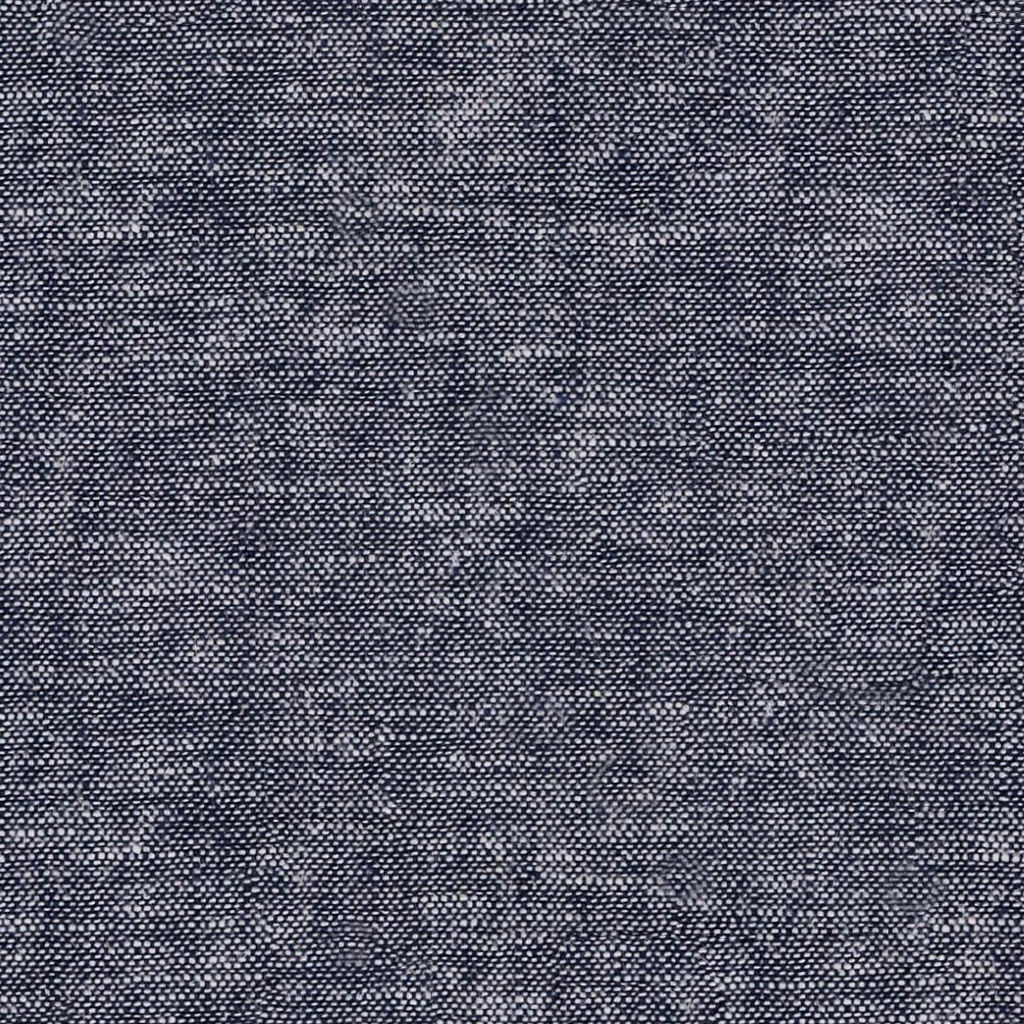 3D model short VR / AR / low-poly | CGTrader